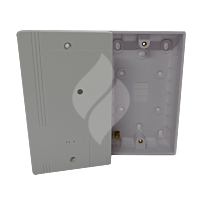 Tyco MX Addressable Detectors - Fire Systems Products wholesale