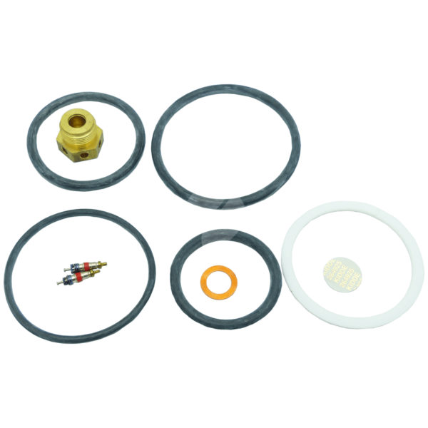 Kit, 2" Valve re-build. - Fire Systems Products wholesale