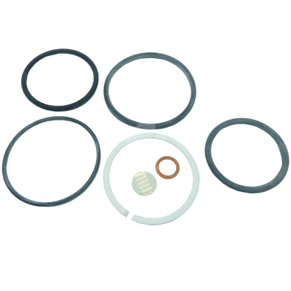 2-1/2" Valve Maintenance Kit - Fire Systems Products wholesale