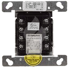 Simplex Zone Adaptor Conventional Detector Module (ZAM) (4090-9101 ...