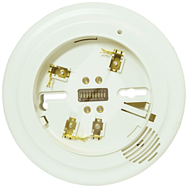 Simplex TrueAlarm Sensor Detector Base 4098-9794EA - Fire Systems ...