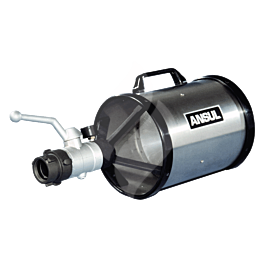 Medium Expansion Foam Nozzles - Fire Systems Products wholesale