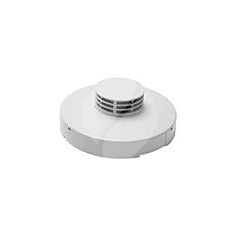 Panasonic Photoelectrical and Thermal Smoke Detector 4400 - Fire ...