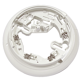 5B Universal Base - Fire Systems Products wholesale