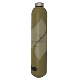 Ansul R-102 Ansul LT-30-R Nitrogen Cartridge (5373) - Fire Systems ...