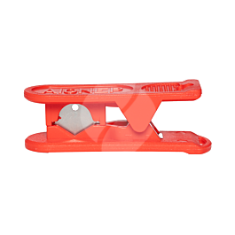 Firetrace Tools, Tube Cutter - Fire Systems Products wholesale