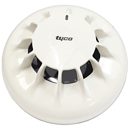 601P Marine Heat Detector No.516.600.201 - Fire Systems Products wholesale
