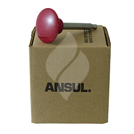 75433, HF Electric actuator reset tool - Fire Systems Products wholesale