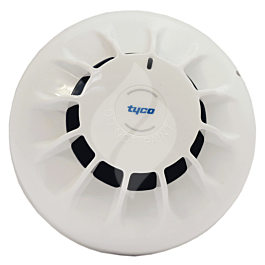 814P Photoelectric Smoke Detector - Fire Systems Products wholesale