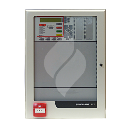 VIGILANT MX1 - Fire Systems Products wholesale