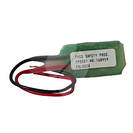 FP0507 EOL 002B Active End Of Line - Fire Systems Products wholesale