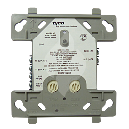 M500M Monitor Module - Fire Systems Products wholesale