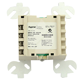 M500X Short Circuit Isolator - Fire Systems Products wholesale