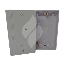 Ancillary Base And Cover - Fire Systems Products wholesale