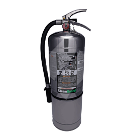 Ansul Magnetic Resonance Safe Fire Extinguisher (FE13NM) - Fire Systems ...