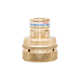 Ansul Pneumatic Actuator Sapphire & FM-200 Novec-1230 & HFC-227ea for Activation of the ...