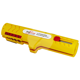 Fire Cable Stripper Tool - Fire Systems Products wholesale