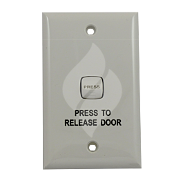 Door Holder Release Switch - Fire Systems Products wholesale