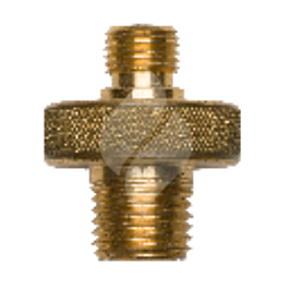 Firetrace Nitrogen Charge Adapter, EOL - Fire Systems Products wholesale