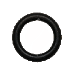 Firetrace O-Ring, M10 x 1 - Fire Systems Products wholesale