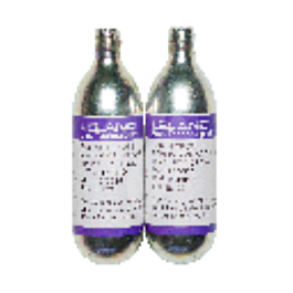 Firetrace Tools, Replacement Cylinder for Nitrogen Charge Kit - Fire ...