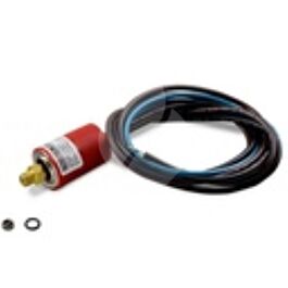 Firetrace Valve Mounted Pressure Switch- single - Fire Systems Products ...