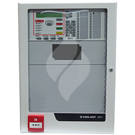 MX1 Fire Alarm System - Fire Systems Products wholesale