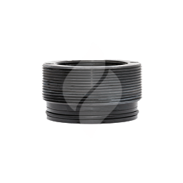 Kidde Chemetron 2 Inch Gamma Valve Kit (63-20480487-000) - Fire Systems ...