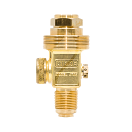 Kidde Type I Valve (WK-840253-000) - Fire Systems Products wholesale