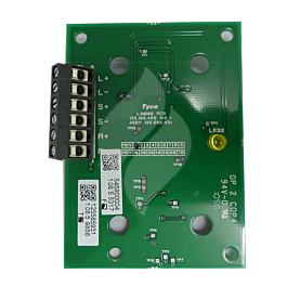 LIM800 Line Isolator Module - Fire Systems Products wholesale