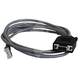 LM0041 F4000 MX4428 PROGRAMMING LEAD - Fire Systems Products wholesale