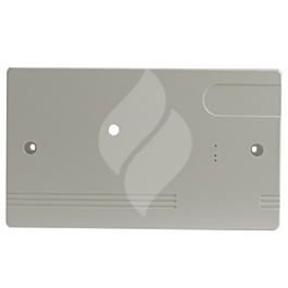 Vigilant M520 MX Module Ancillary Cover 517.035.007 - Fire Systems ...