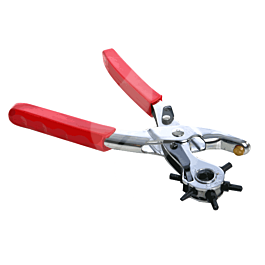 Maintenance Service Tag Punch - Fire Systems Products wholesale