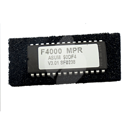 Multi-Protocol Responder ( MPR Software ) - Fire Systems Products wholesale