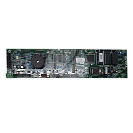 Network LED Display Unit (NLDU) - Fire Systems Products wholesale