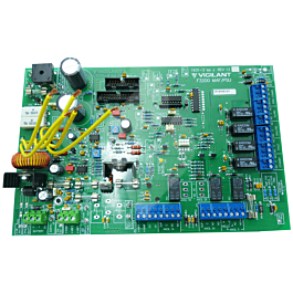 F3200 AS4428 MAF/PSU 6A PA0874 - Fire Systems Products wholesale