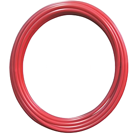 Firetrace 150' Firetrace Detection Tubing 8mm - Fire Systems Products ...