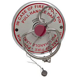 Kidde Remote Manual Release(875572) - Fire Systems Products wholesale