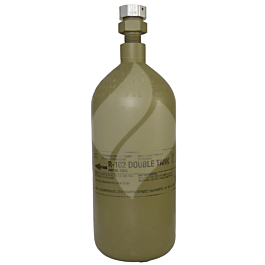 Ansul R-102 Double Tank (73022) - Fire Systems Products wholesale