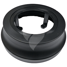 BLACK surface mount box - Fire Systems Products wholesale