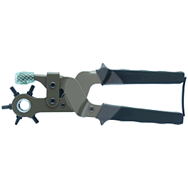 Maintenance Service Tag Punch MKll (MPU2) - Fire Systems Products wholesale