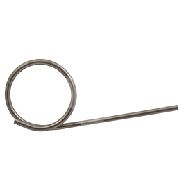 WP10 Fire Extinguisher Pull Pin - Fire Systems Products wholesale